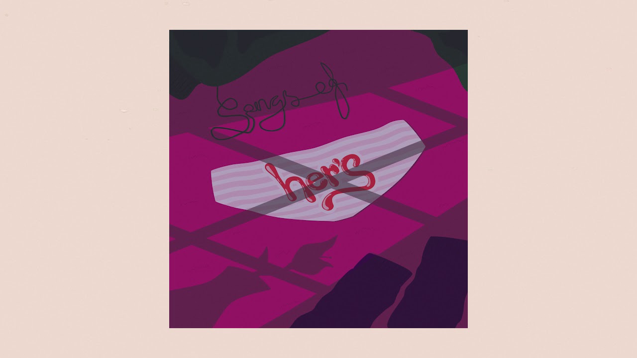 Her's - Songs of Her's [Full Album] - YouTube