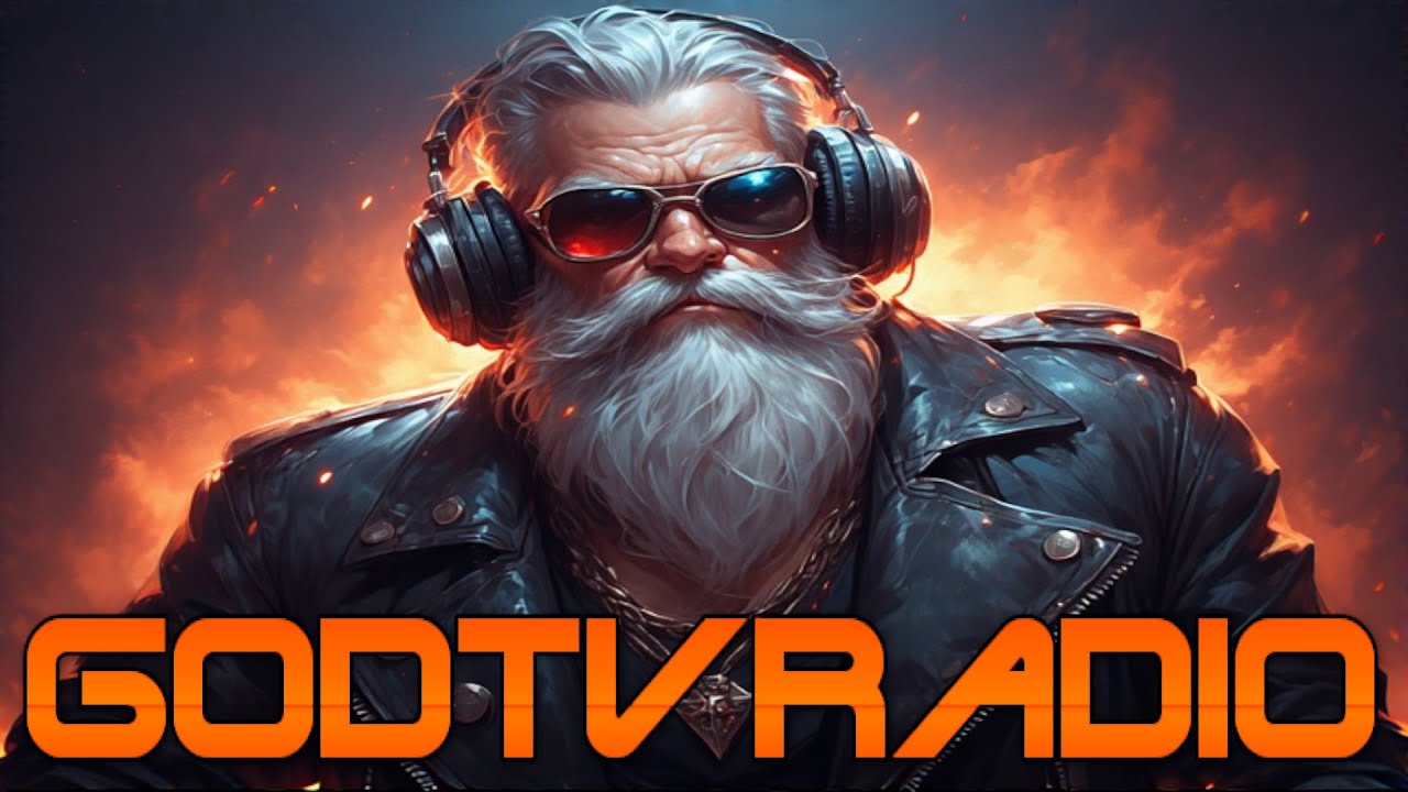 Brett Keane Live - Everyone Welcome - Bring a Mic - YouTube