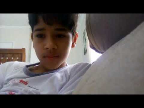 666666666666666666666666666666666666666666666666 - YouTube