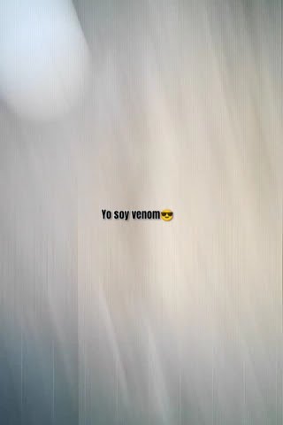 el espiterman paralítico en casa #humor #memes #xd - YouTube