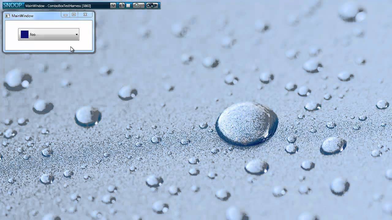 Snoop Tips & Tricks #2 - YouTube