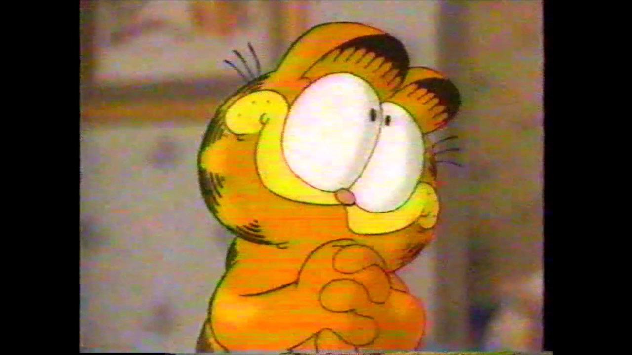 Alpo Cat Food - YouTube