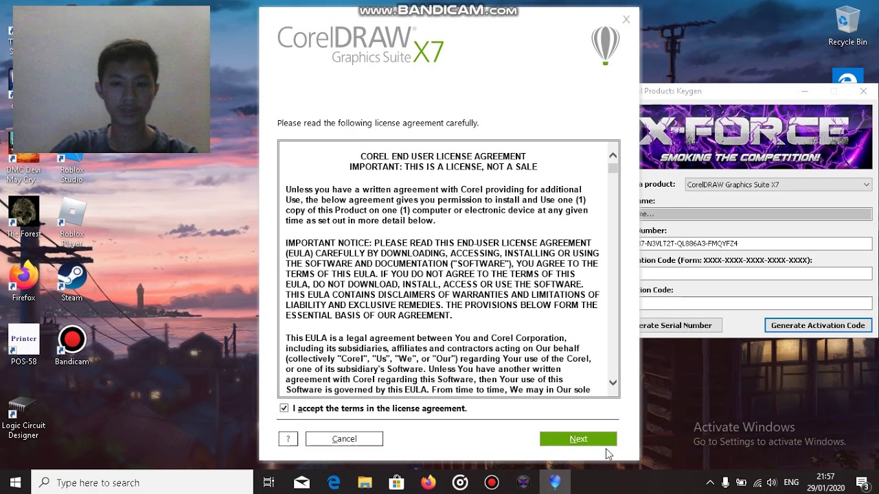 Corel Draw X7 Crack Gigapurbalingga - jewelrewa