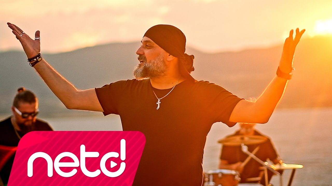 Serdarcan Sönmez - Hatıra Kalsın - YouTube