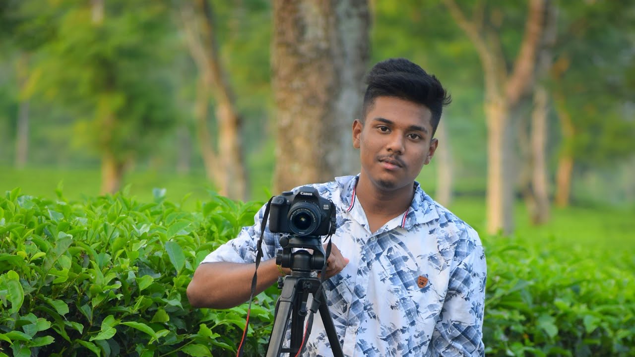 Song BulBul By Neel Akash Dance Cover By Pranjit Barman - YouTube