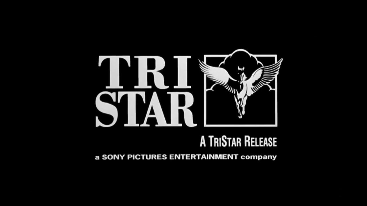Jim Henson Pictures / TriStar Pictures (1999, Version 1) - YouTube
