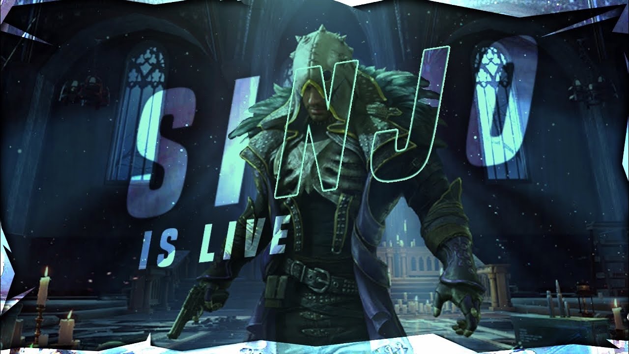 SINJO IS LIVE#PUBGMOBILE#LIVESTREAM....noobest gameplay ever - YouTube