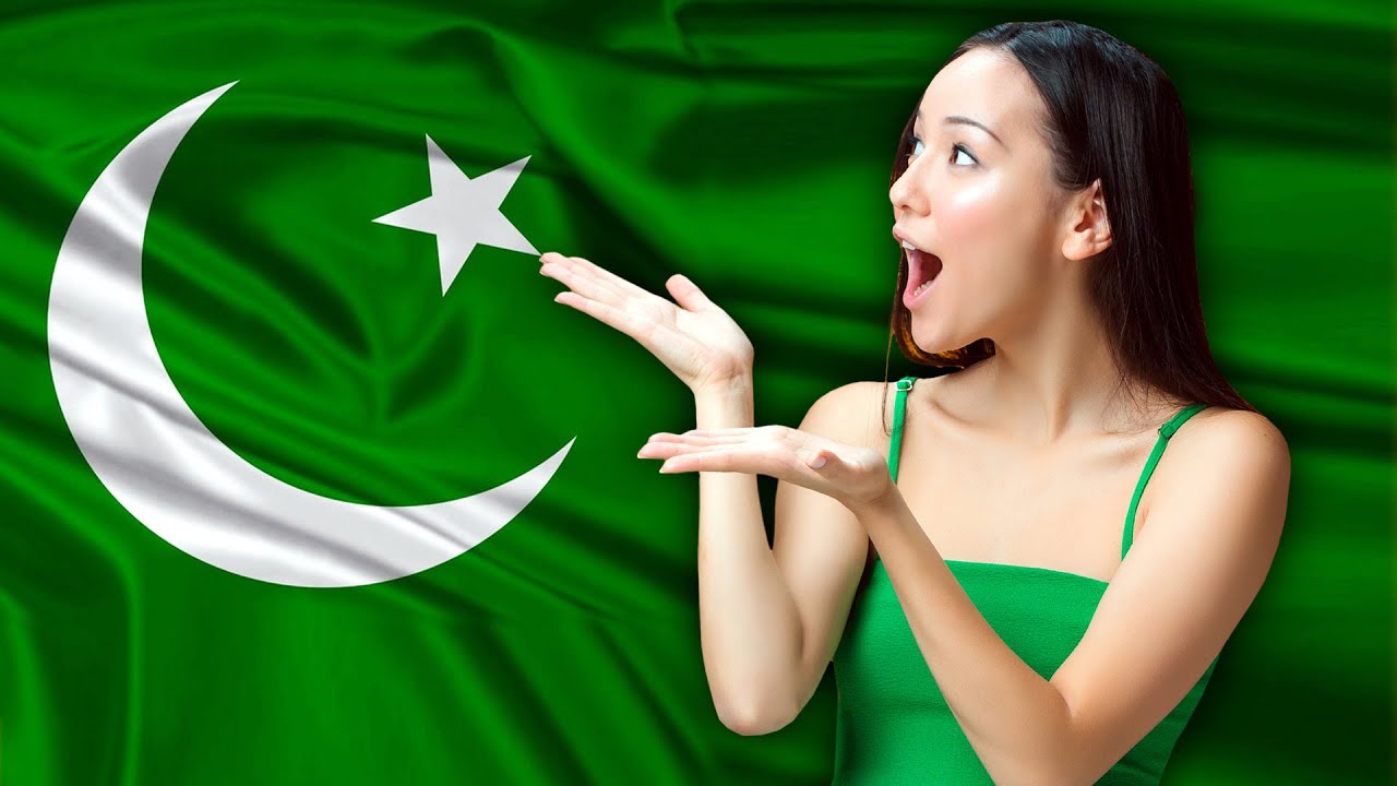 How to add flag background in photoshop 14 August PhotoshopTutorial ...