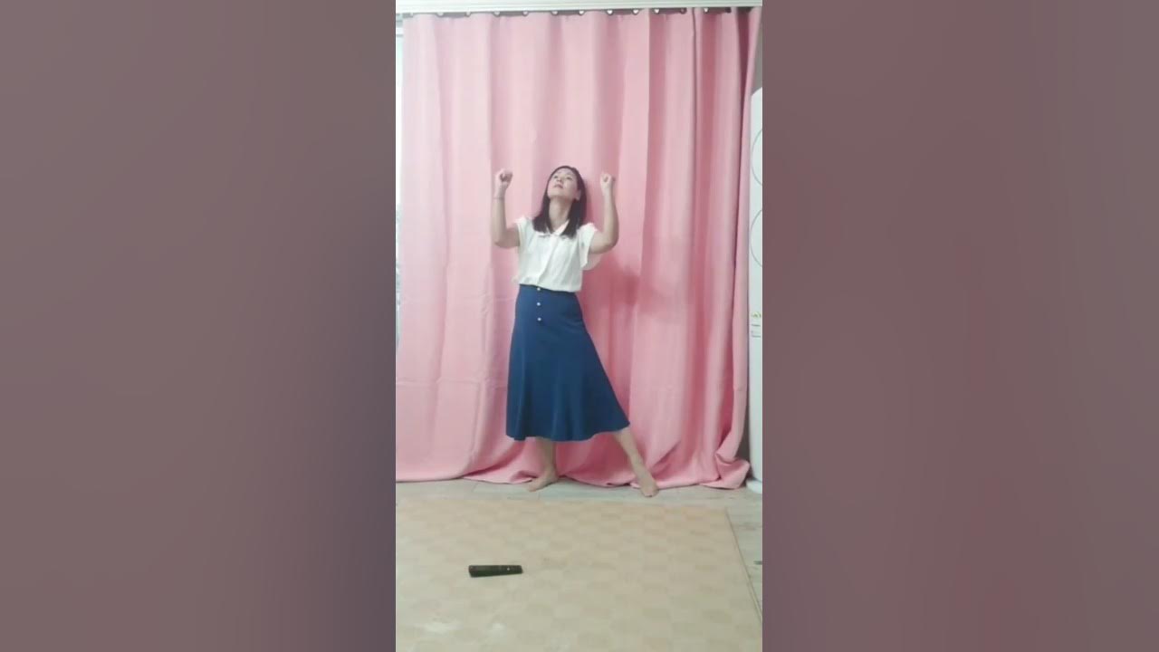 물 위를 걷는 자 수화 ♡ Youtube