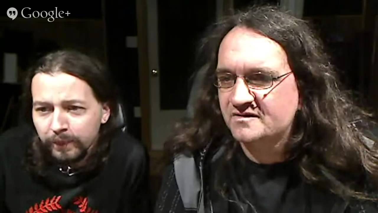 SMG LIVE EVENT APRIL 30 With special Guest! - YouTube