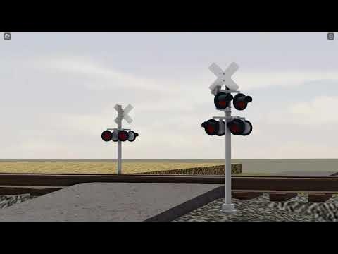 NS Power Move 13 - YouTube