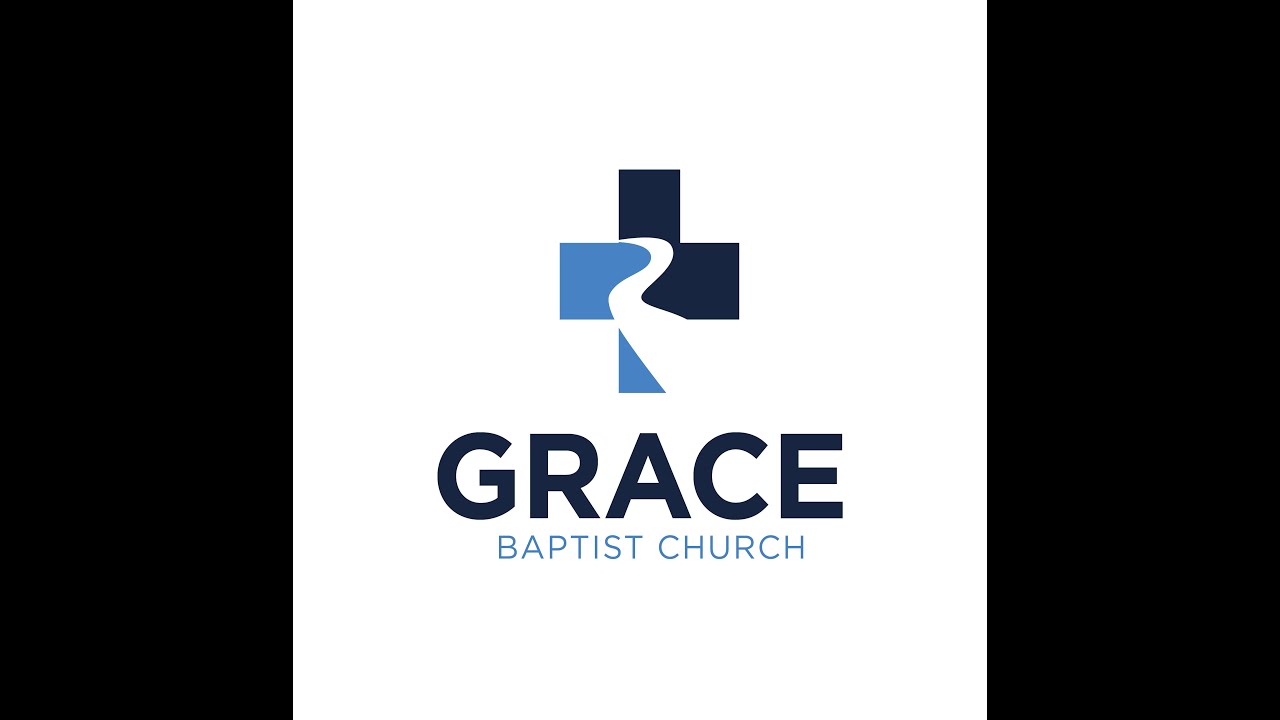New Year's Resolutions with Pastor Ken Jones - YouTube