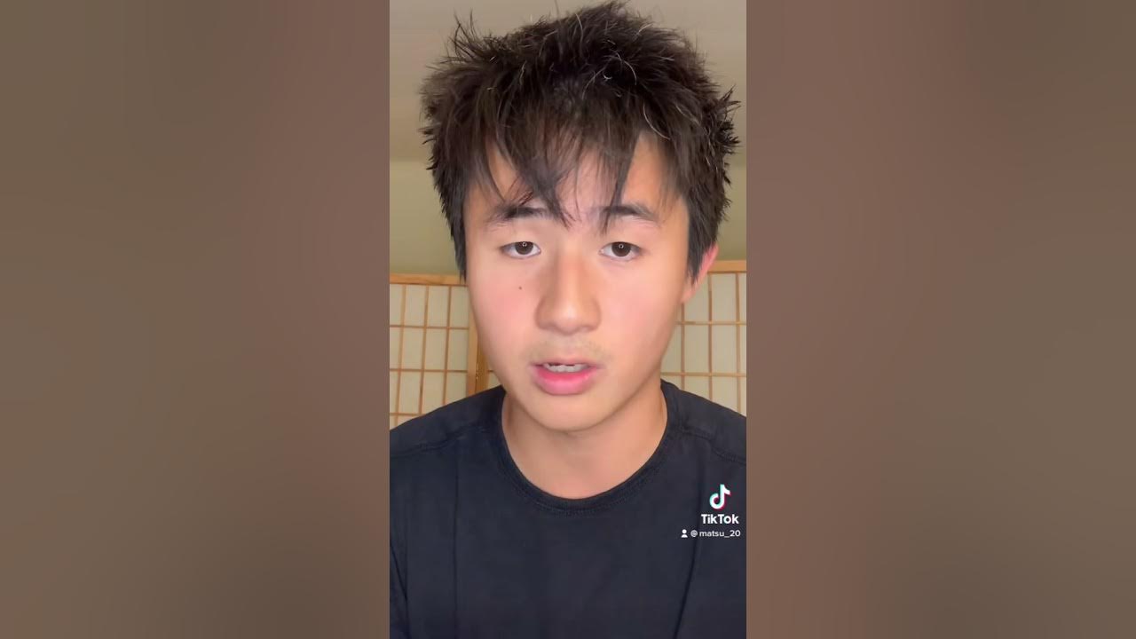 Different Ways To Say Hi In Japanese YouTube different-ways-to-say-hi-in-japanese-youtube