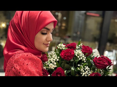 Qorin va keraksiz yogʻlardan oson retsept bilan qutulamiz!