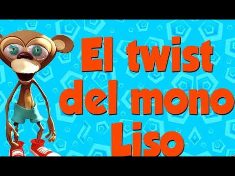 Actividad 22/04 - Vamos a divertirnos - YouTube