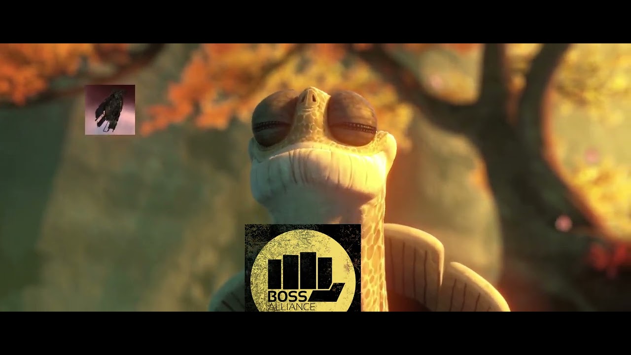 The QHJ-FW situation in a nutshell | B0SS | EvE Online - YouTube