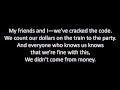 LORDE - Royals Chords - Chordify