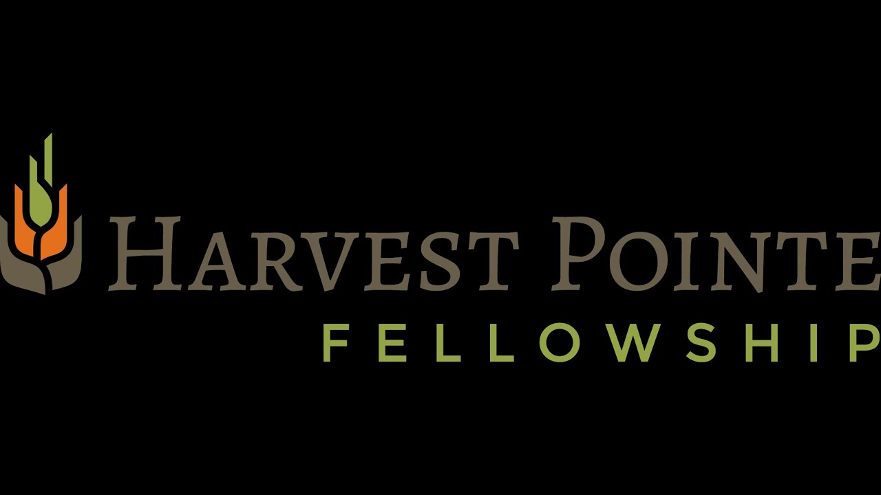 HPF @ HOME | March 27, 2022 | Worship | Sami Hourani | The Road to ...