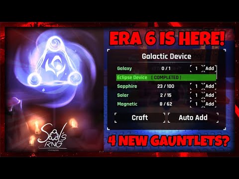 GOING FOR SOMETHING WENT WRONG AND SPOTTED SOL ACHIEVEMENT... | Sol's RNG - YouTube