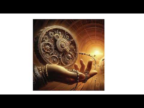 Aşık Veysel Sergi Tablo 2 - Betimleme