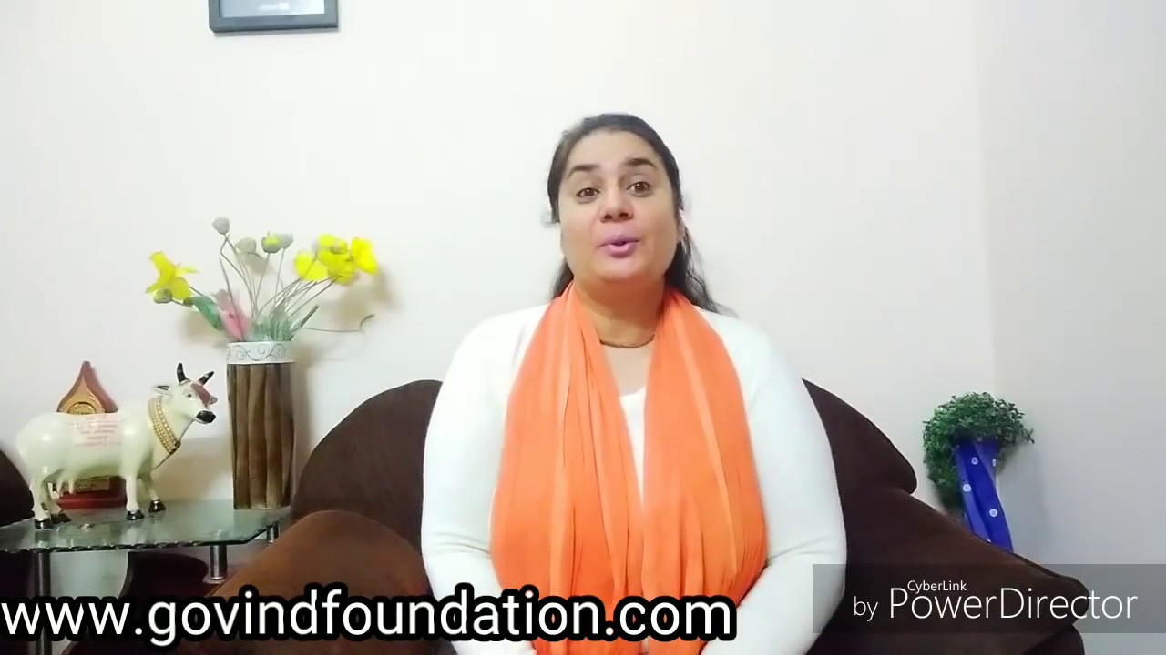 Important Tips For Daily important-tips-for-daily