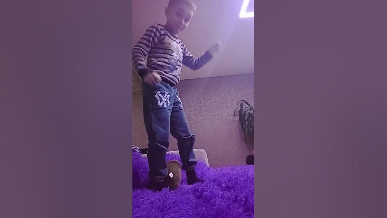 БББББББ - YouTube