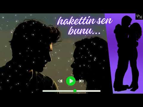 Tripli Kıyafet Kıskançlığı Sonrası Barışmadasın... - Roleplay ASMR