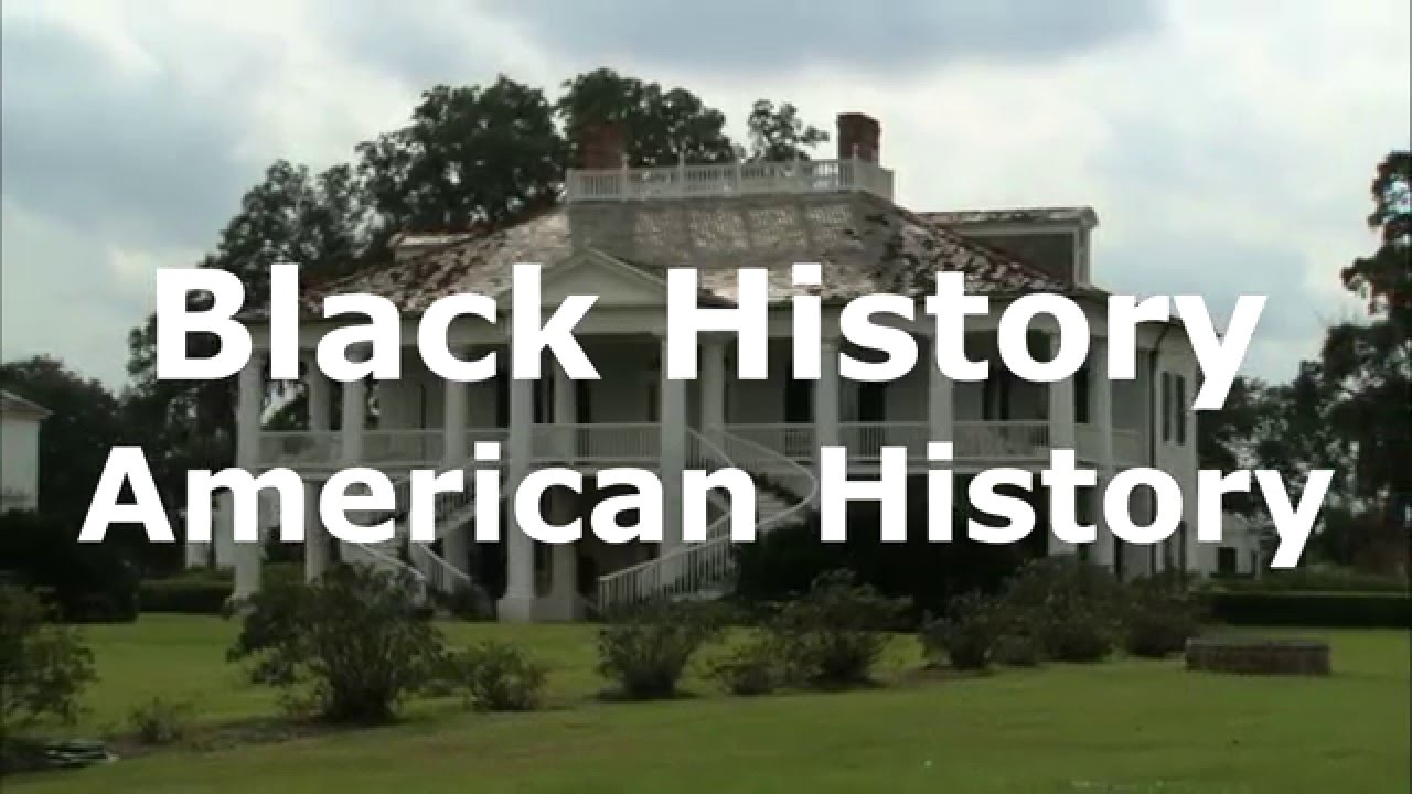 Joe Blessett Music - YouTube