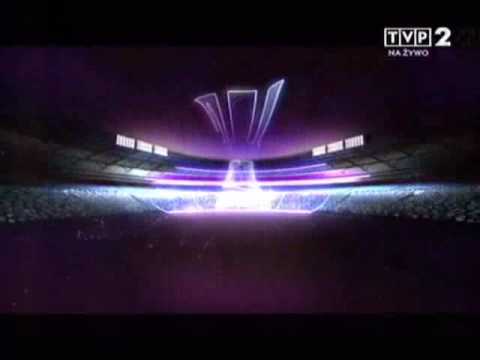 UEFA Cup Intro 2008/2009