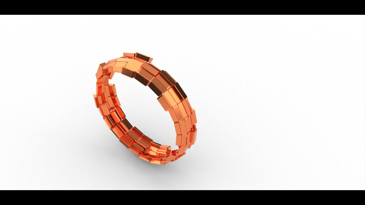 GRASSHOPPER,BRICK RING - YouTube