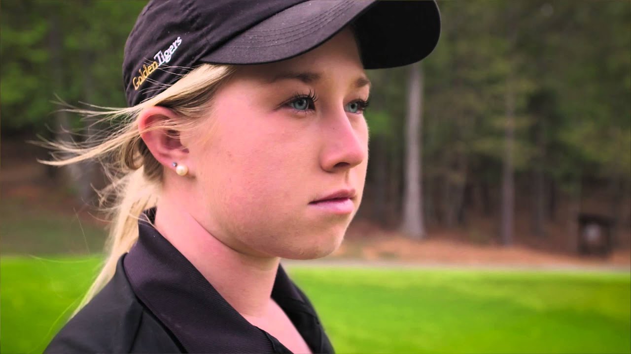 Amanda Lammers's Instagram, Twitter & Facebook on IDCrawl