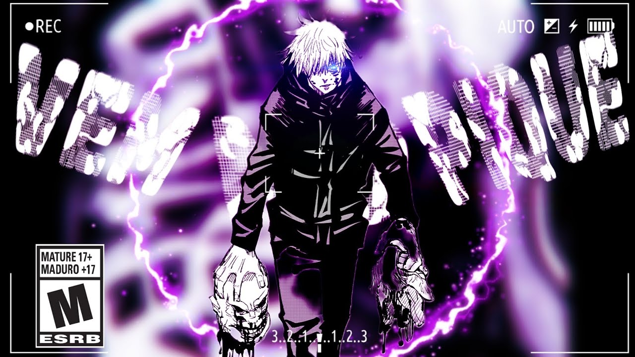 𝙈𝙂𝘿 - 𝐕𝐄𝐌 𝐍𝐎 𝐏𝐈𝐐𝐔𝐄 ( 𝑺𝝁𝝆𝜺𝜸 𝑺𝜾𝜽𝝕𝜺𝜹 ) [ 𝓑𝓻𝓪𝔃𝓲𝓵𝓲𝓪𝓷 𝓟𝓱𝓸𝓷𝓴 ] - YouTube Music