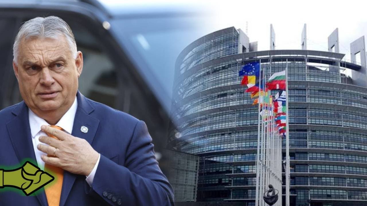 «ΟΙ ΒΡΥΞΕΛΛΕΣ ΜΑΣ ΕΚΛΕΨΑΝ ΤΟ ΜΕΛΛΟΝ – ΗΡΘΕ Η ΩΡΑ ΓΙΑ ΜΙΑ ΠΑΤΡΙΩΤΙΚΗ ...