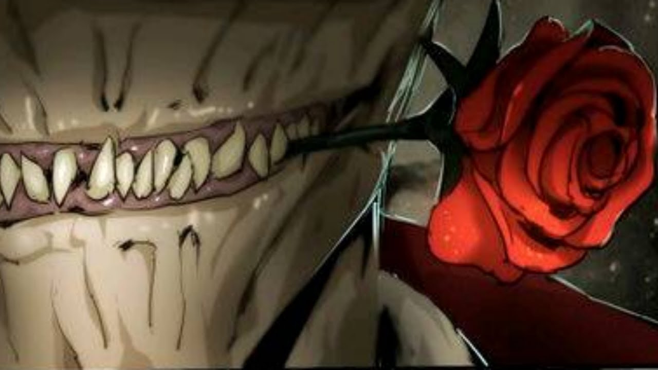 Top 10 Manhua Manwha Survival & Apocalypse - YouTube