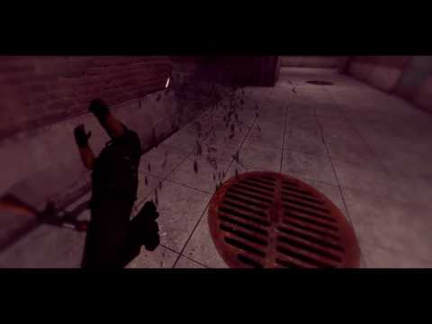 CS:S - Narc by Fcuk