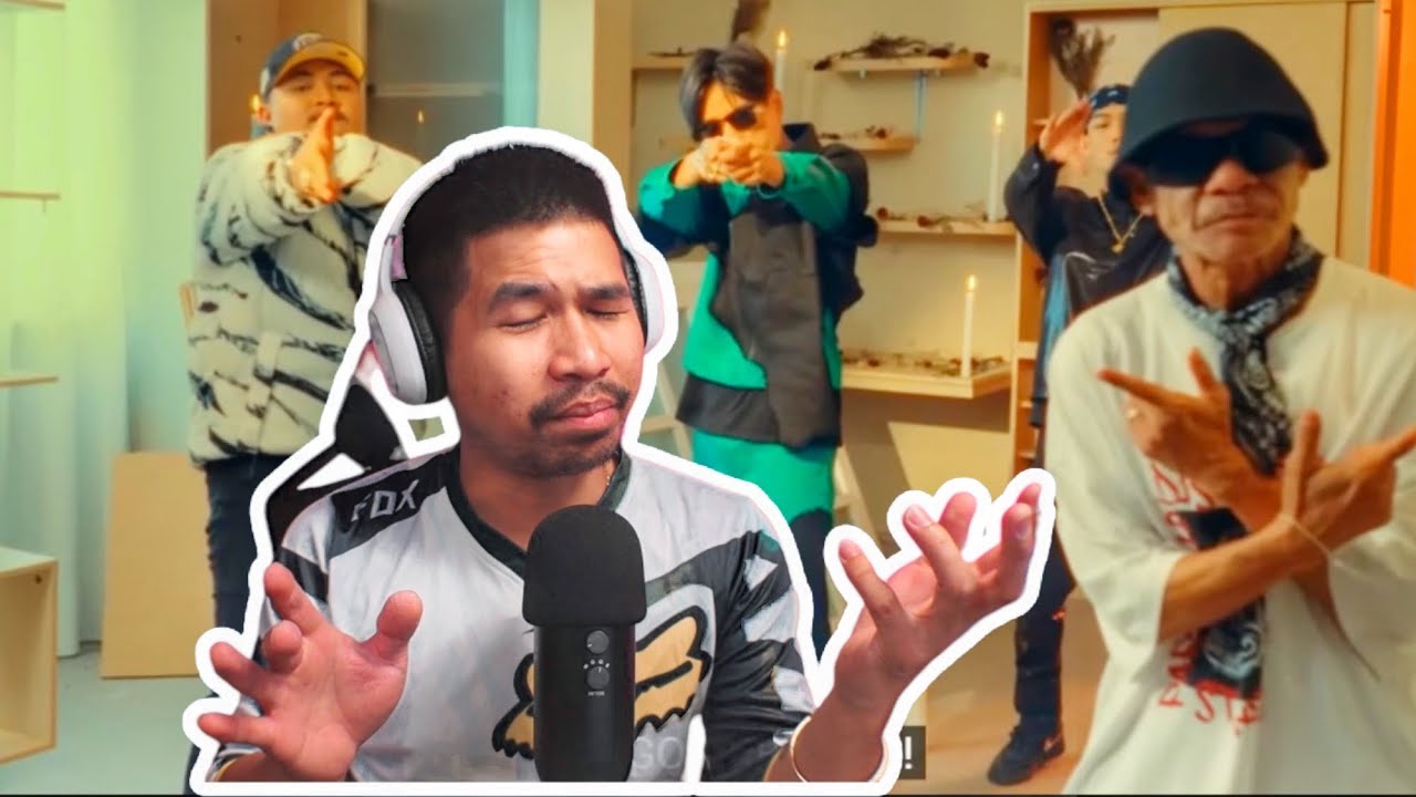 ប្លែកអារម្មណ៌ពីពូគ្រឹម and YCN RAKHIE - 007 ( Official Music Video ) 💥 ...