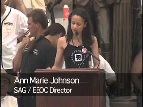 "Free The Charleston 5" - The Struggle Of The ILA 1422 Longshore ...