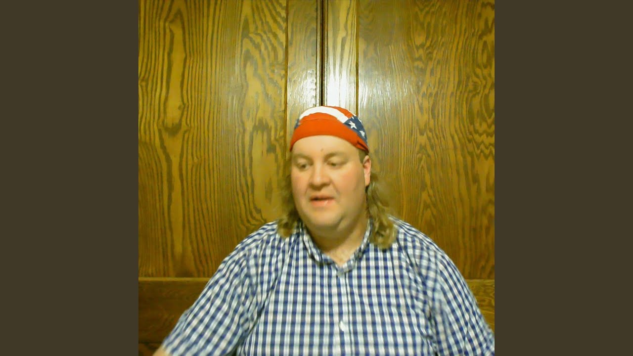 More Limbs YouTube more-limbs-youtube
