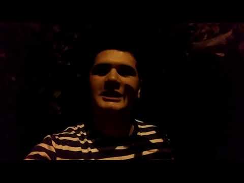 Cinnet geciren hastanın belirtileri