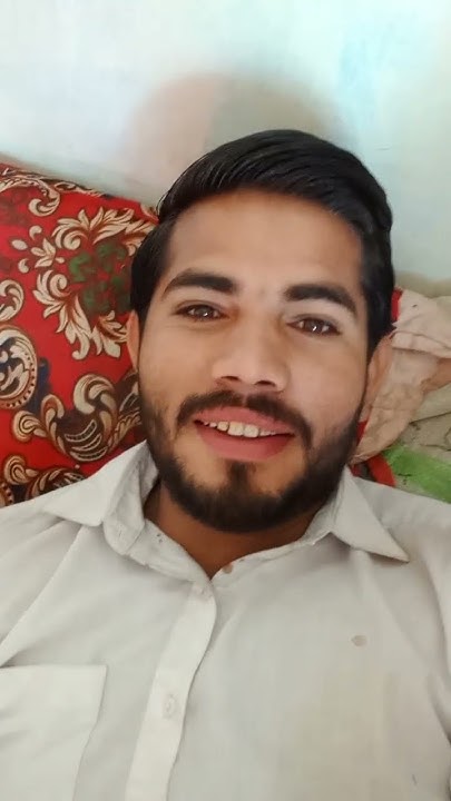 Nashe se chadh Gai oa kudi Nashe se chadh gai - YouTube Nashe se chadh Gai oa kudi Nashe se chadh gai - YouTube