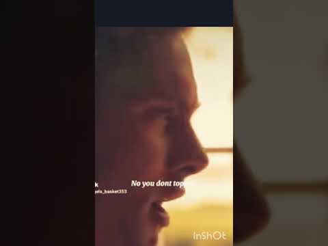 OBX topper and Sarah no you don't topper - YouTube