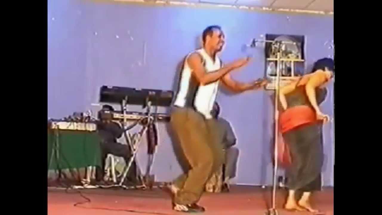 Niiko 2014 Xaax2 Youtube