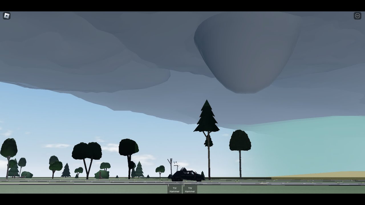 Dodging Death | Keysota Storm Chasers S2E6 - YouTube