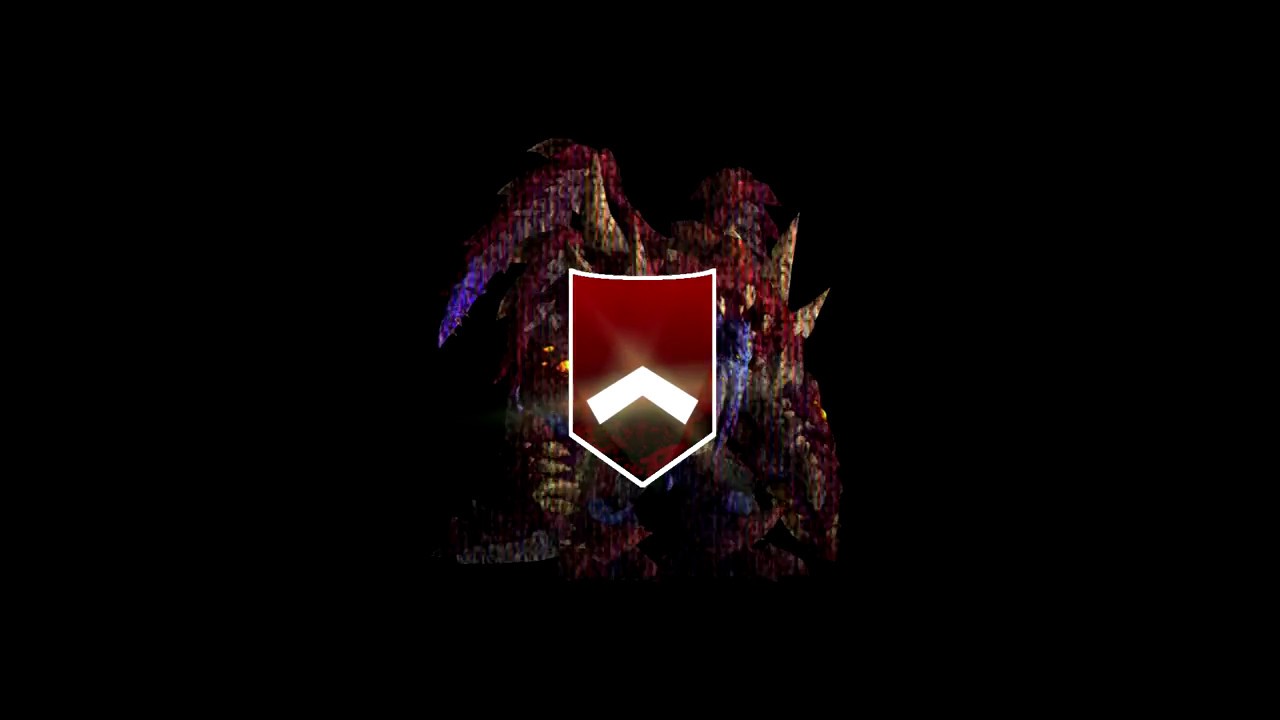 Mythrax Heroic vs Order of Snaivtal - YouTube