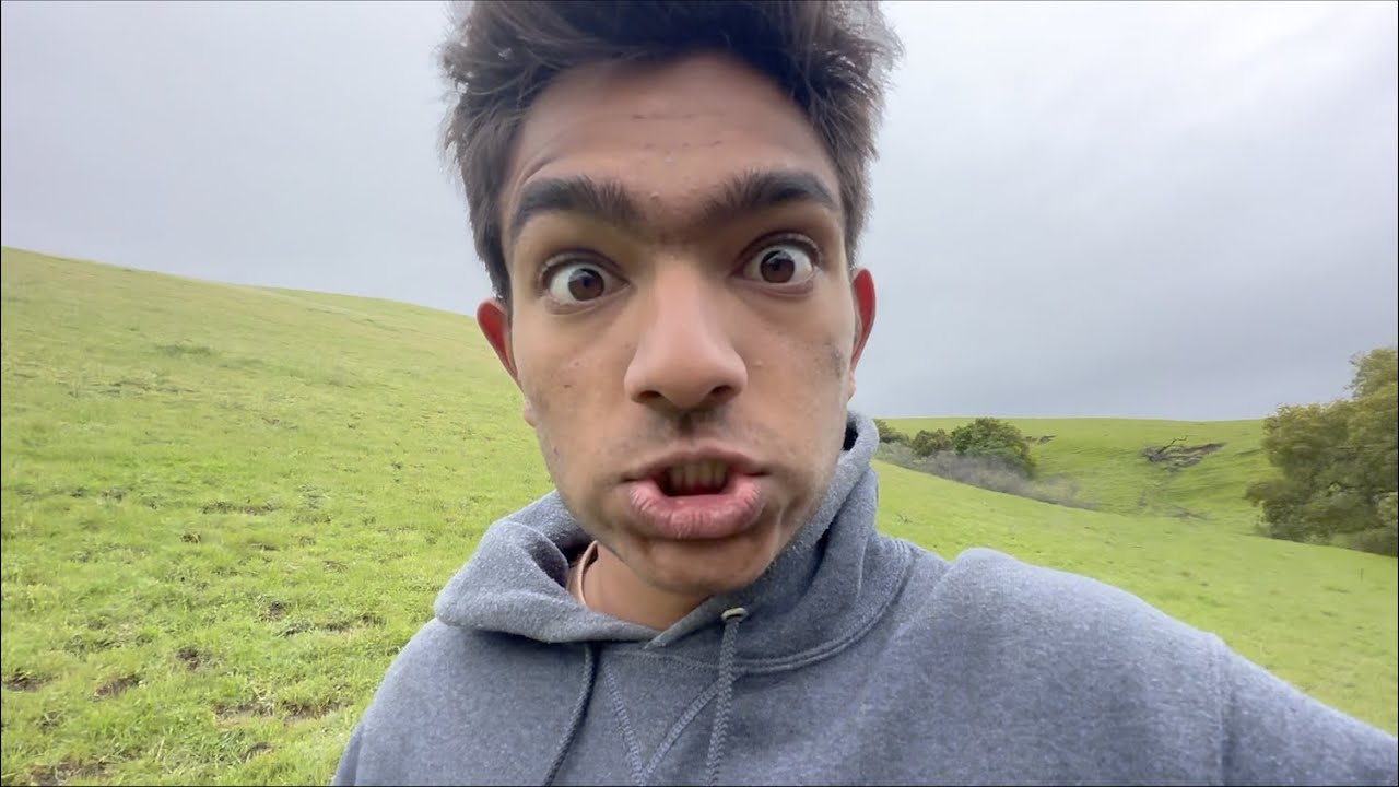 Spring Break Blues - YouTube