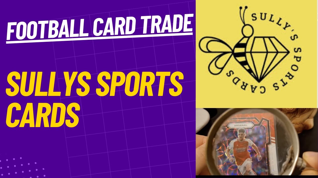 Trade with Sullys Sports cards - Vintage Pre War Soccer Goat Liverpool ...