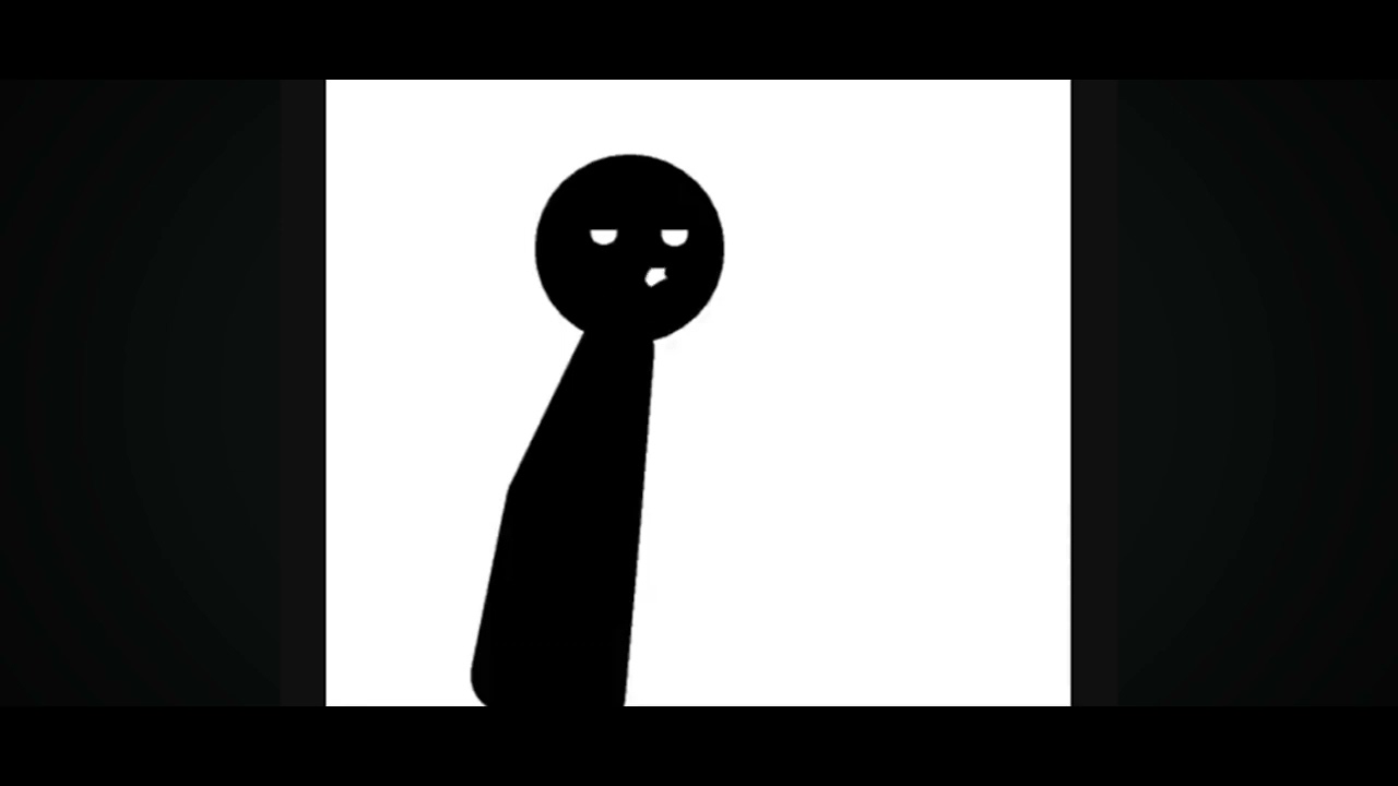 Crazy Stickfigure Randomness Mental Stickfigure Randomness got Tanks ...