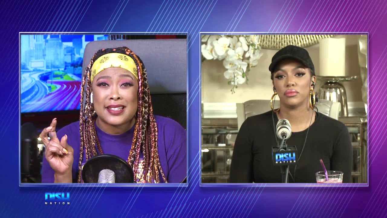 HALSEY, WHO'S BIRACIAL, RECEIVES BACKLASH FOR SAYING SHE IS 'WHITE ...