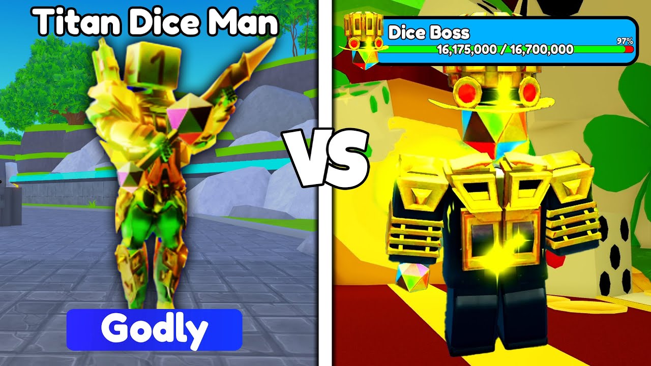 RNG UPDATE 😱 NEW UNITS is OP! 😎 - Roblox Toilet Tower Defense - YouTube