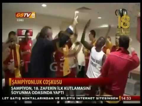 Copie de Şampiyonluk Sonrasi Soyunma Odasi (Yer Kadiköy)